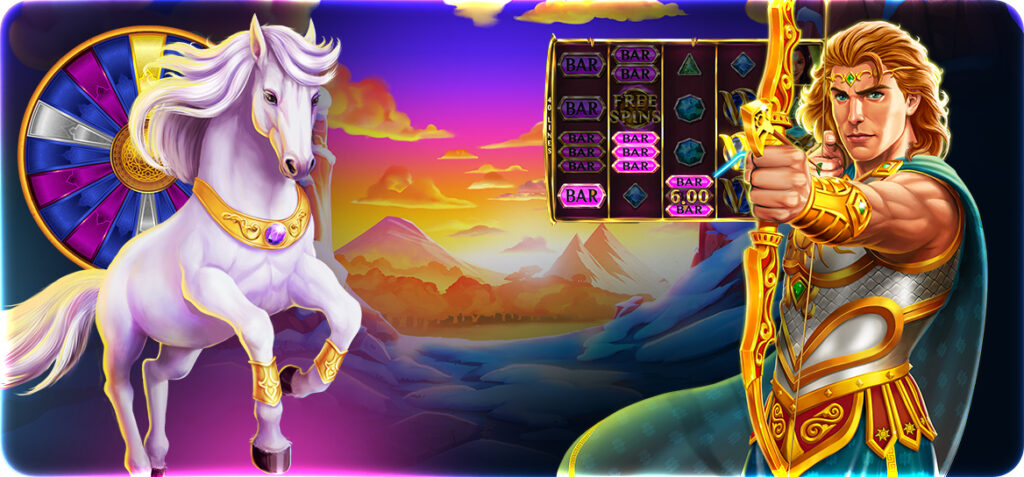 Golden Tiger Casino Review | Updated 2021 | Gamble Joy